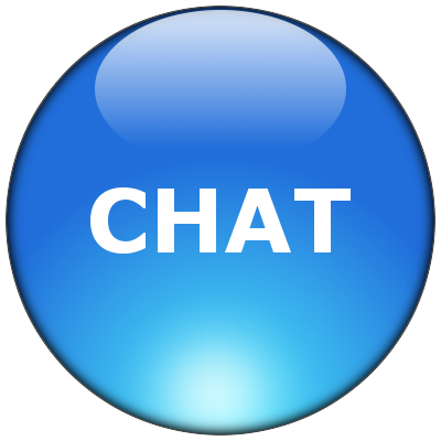 Watch Live – LTW GLOBAL